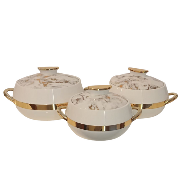 Hot Pots – Souk Al Ras