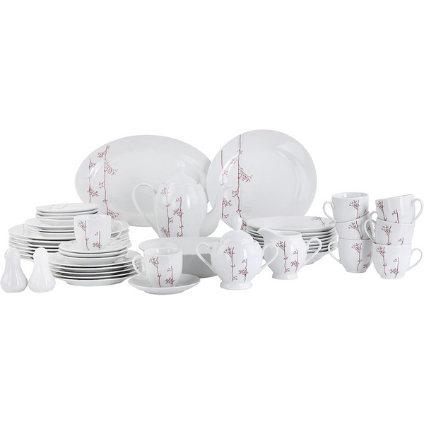 Dinnerware – Souk Al Ras